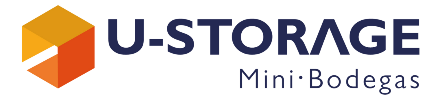 Arriendo de storage mini bodegas en Colombia | U-Storage